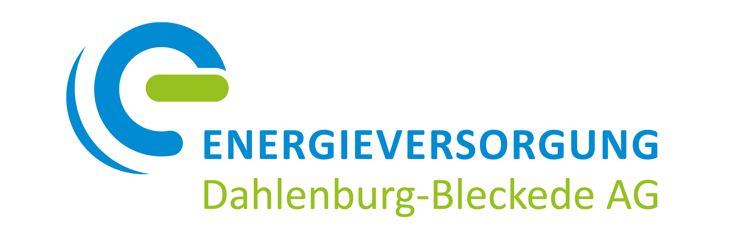 Druck | Reit- und Fahrverein Dahlenburg e.V.